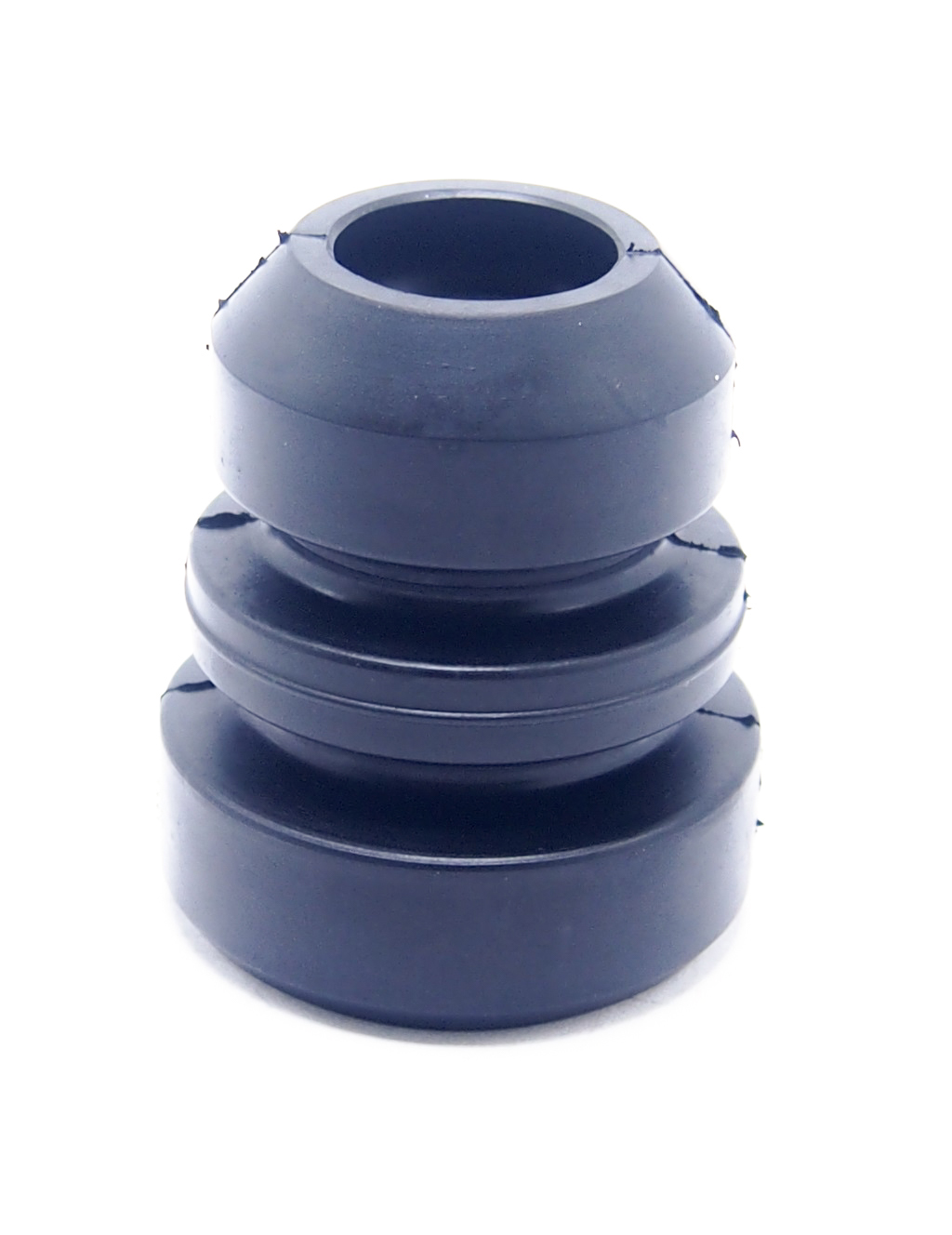 SHOCK ABSORBER BUMPER – FIESTROCO